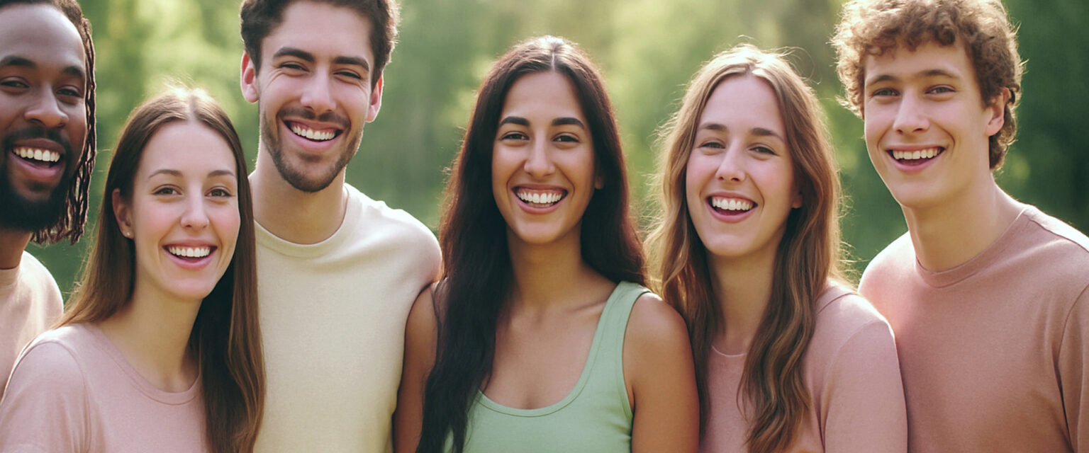 Club Med: The Future of Medicine, Built for You